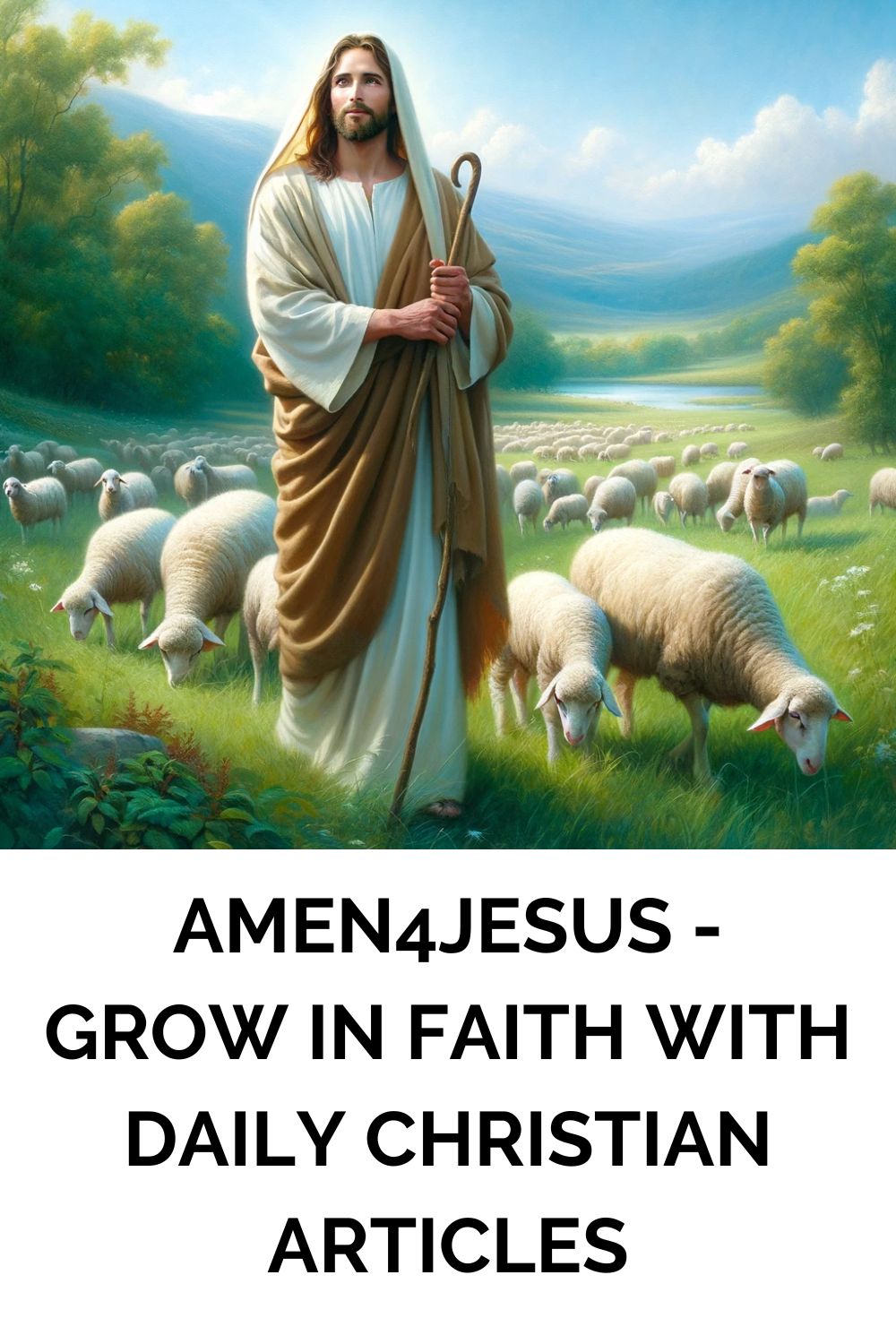 What Are the Most Astonishing Catholic Miracles Recognized by the Church?
